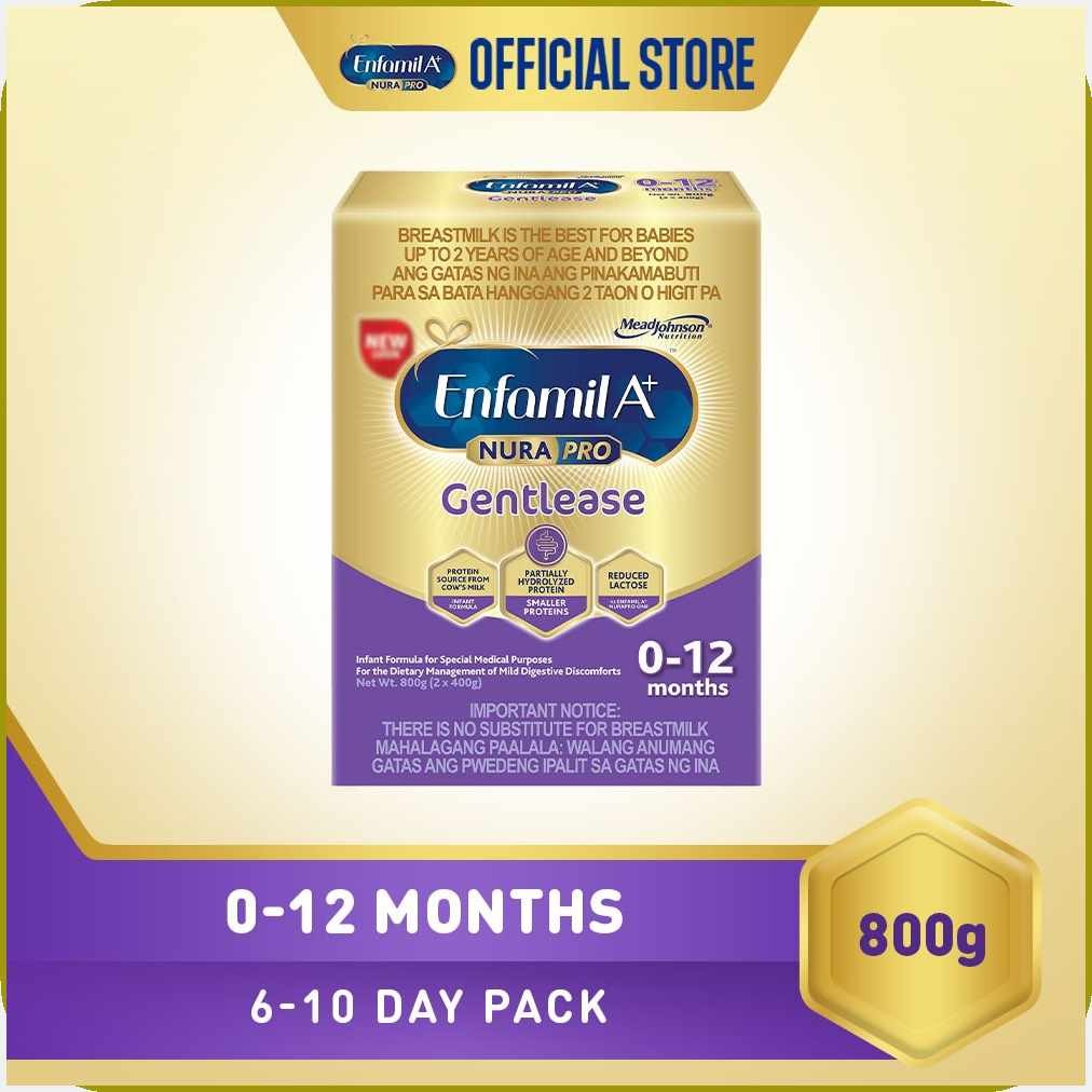 Enfamil-p.A+]u_Gentlease+SD@cX@Infant+xh@Formula+NR@Milk+HL@Powder+md ...