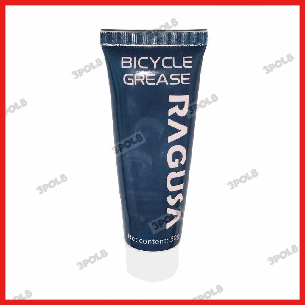 Bike%DM^Grease`yu;Ragusa;rs`Bicycle;ZB`Grease;BM`MTB;cd`50g | Shopee ...