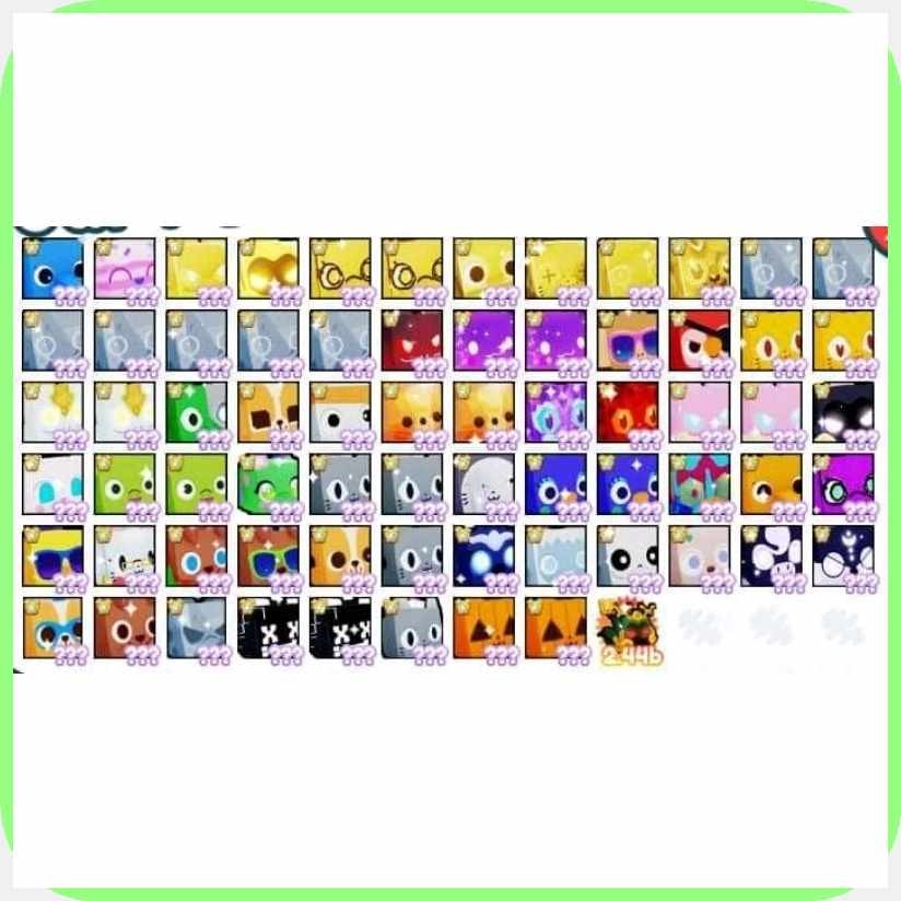 petJ_simulator[d^x>WR)poster+in-game}SE)gift}YN)PET}ev)SIM}ou)X}N)ROBUX ...