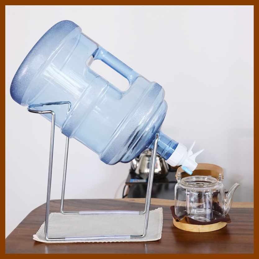 Barreled(KT&Water>Xp)Support)WO>With)z>Spout)y>)w>Mineral)J>Water)v ...