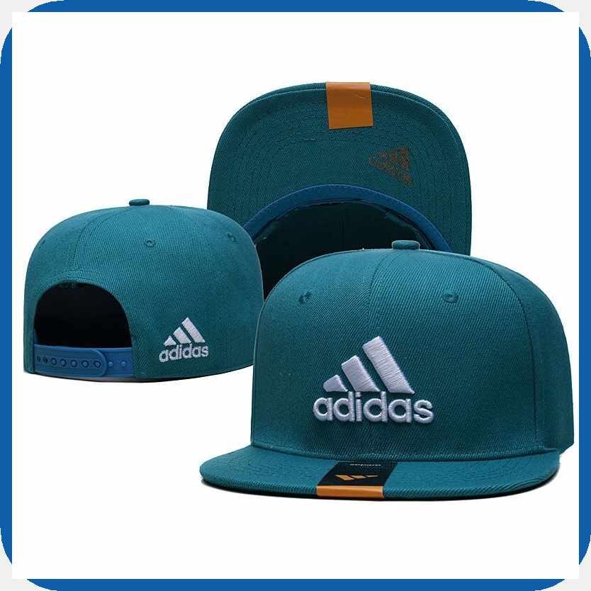 2022b?Adidas_>Hb[Cap`w;Baseball&Cap&Men&And&Women'p