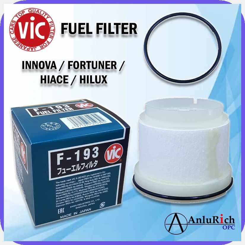 FUEL:x^FILTER{r