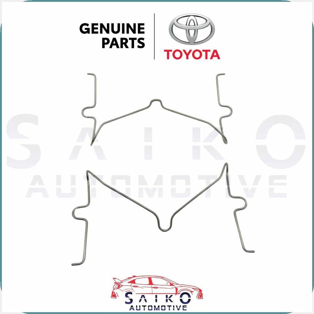 Toyota(qFortuner`aw>2KD^JS/2TR$NH/Hilux$z/1KD#i.2KD#H.D4D#Y.VVTi 2005 ...