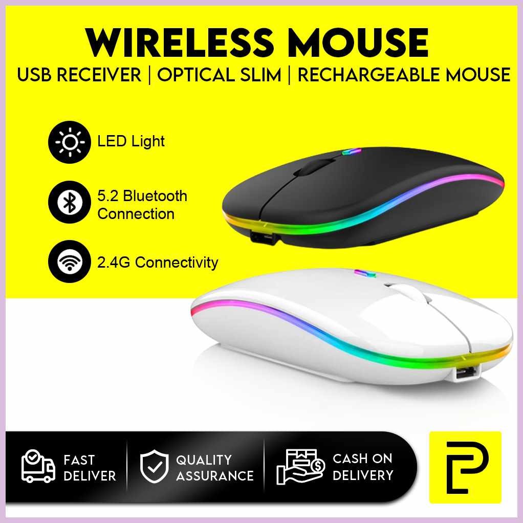 Popcorn(ZJ?Wireless`q&Mouse`T&Bluetooth`T'2.4Ghz{E'USB{M'Receiver{Zq ...