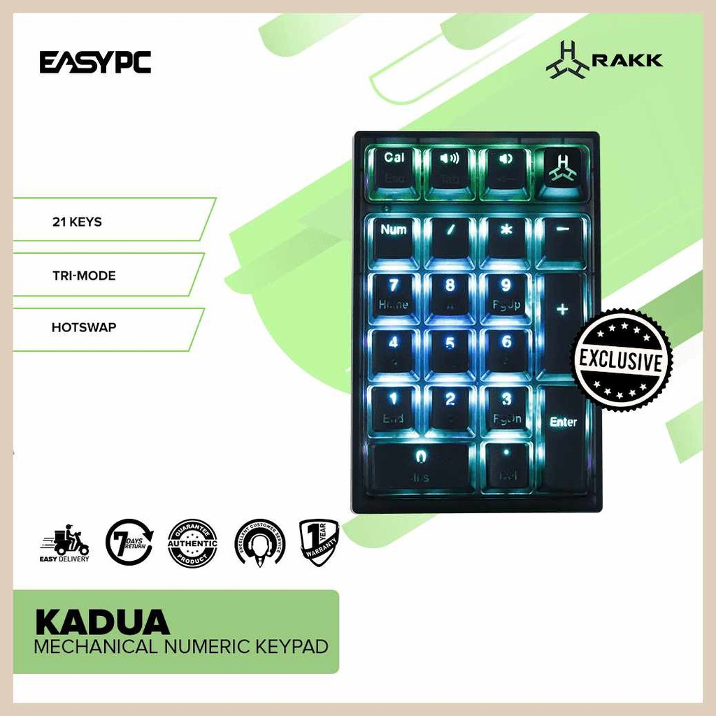 EasyPC|/H>RAKK(T:KADUA~Ua?Mechanical*Ye?Numeric*KP?Keypad*BV?|*p?21*U ...