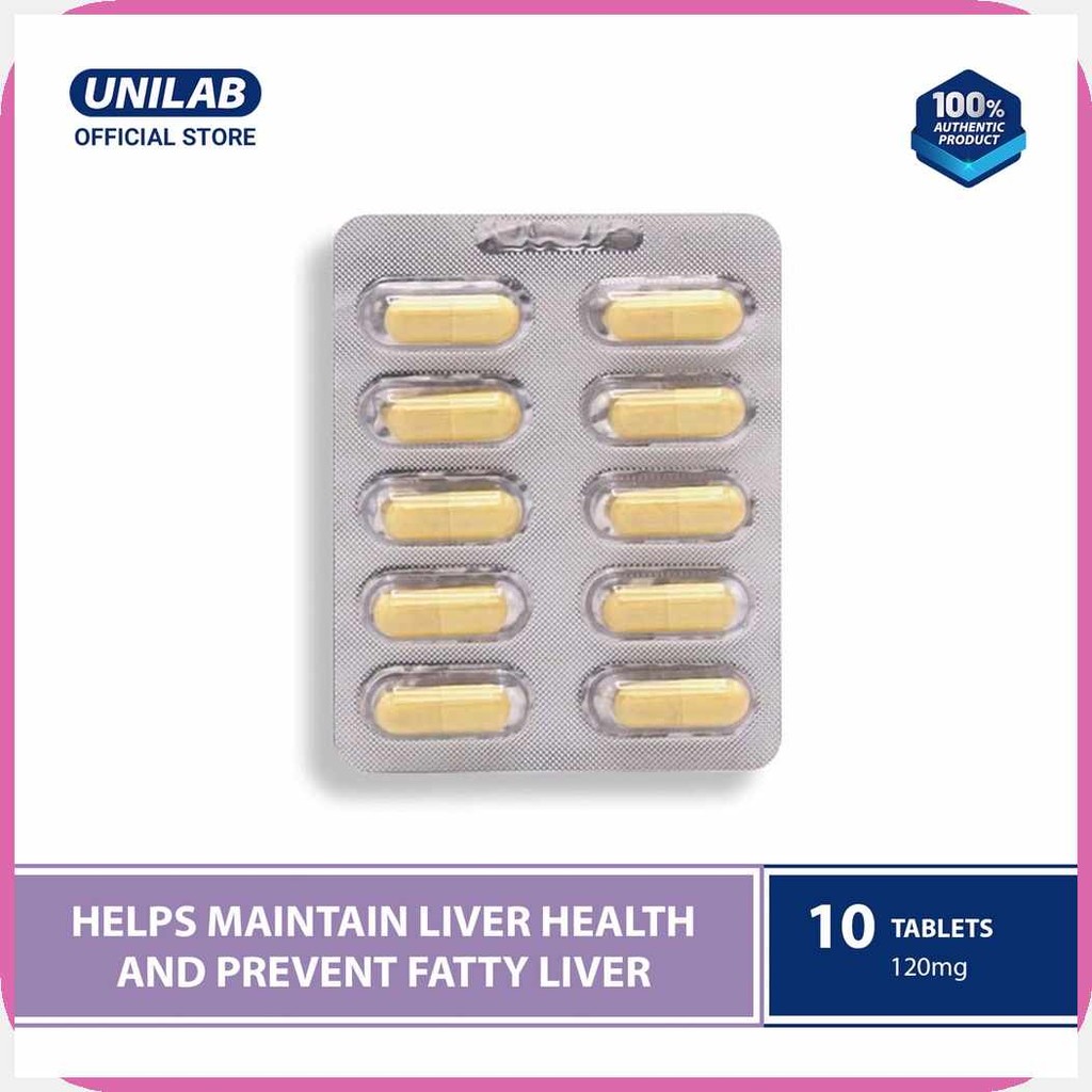 Liverprime&dy.120mg@oC]10S>Zv)(Helps}Pl)Maintain}gn)Liver}LV)Health}X ...