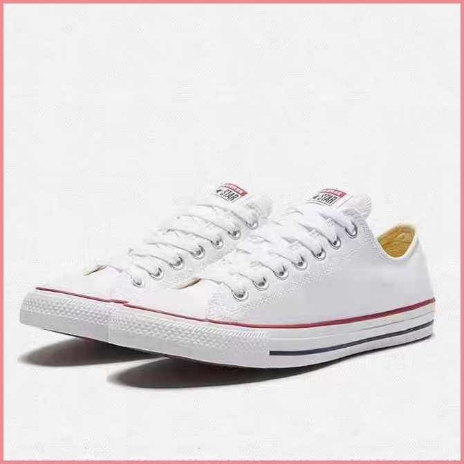Converse?K@All(Qn|fstar=Rk|Canvas=Lg|Classic=gY|Sneakers=uv|for=tN ...