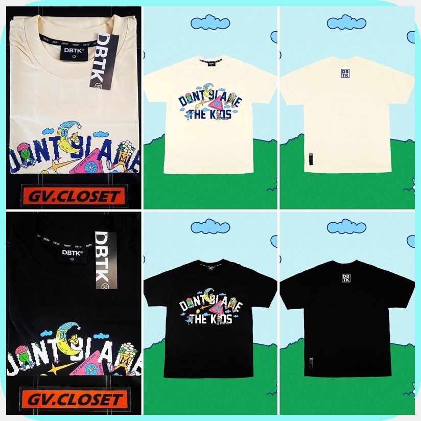 (On-Hand)*y&DBTK%Dx(“Meta.K#Kid]o#Elementary”]C#w/Free]e#Sticker ...