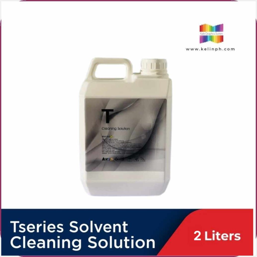 KGS/Db[T-Series)h,Solvent&lF`Cleaning;aa`Solution;Gr`1;KN`and;hg`2;PO ...