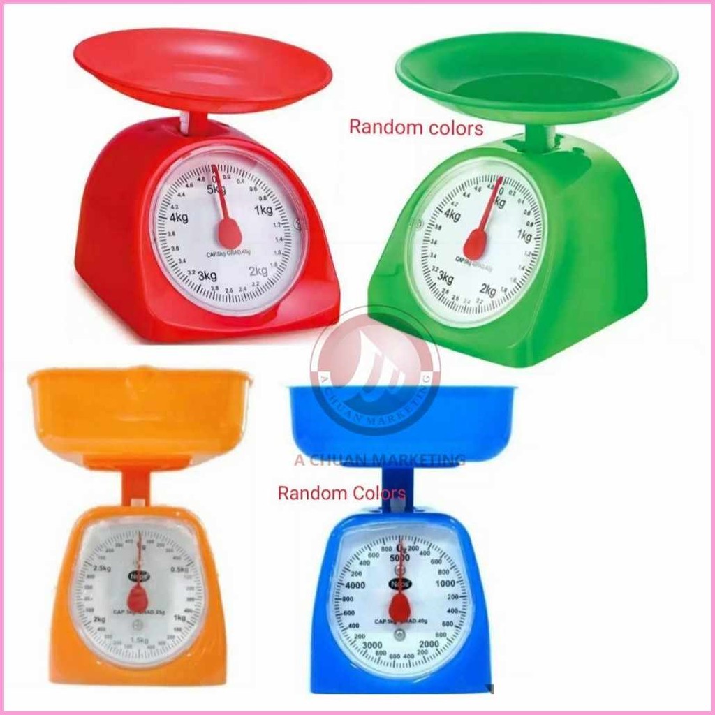 Weighing:On&Scale|N+Weight&WD`Scale;sX`Kitchen;iz`Scale;rd`Food;Xq ...