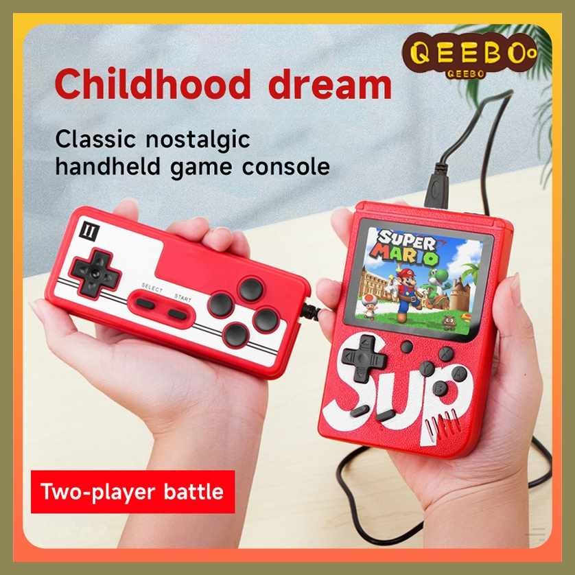 Qeeboo}qO>400+r]In=WZ(1|Cd(Gameboy}Qu)Portable}LQ)3}Pt)Inch}dG)Retro ...
