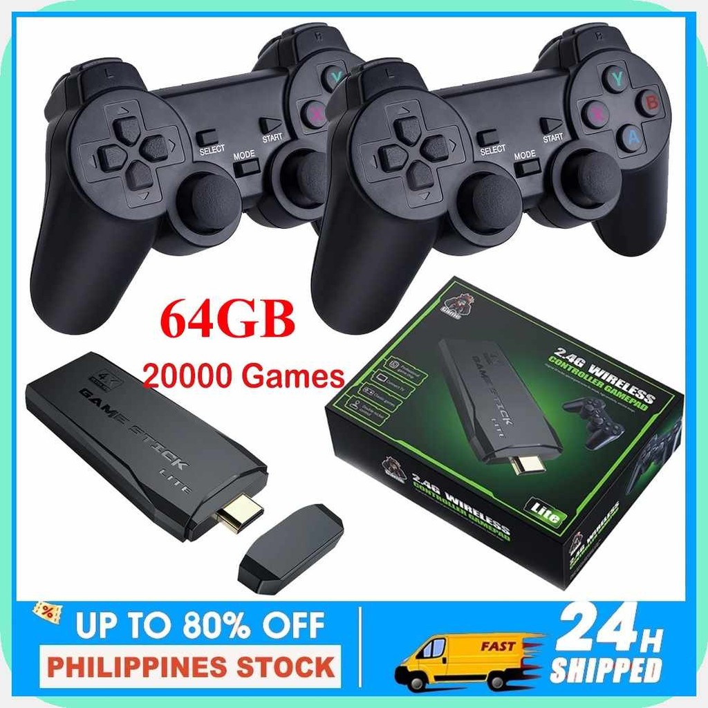 M8)v:Pro$W'Mini.rs#Game]aX#Console]LA#For]ry#Smart]PV#Tv]R#Gamestick 4k ...