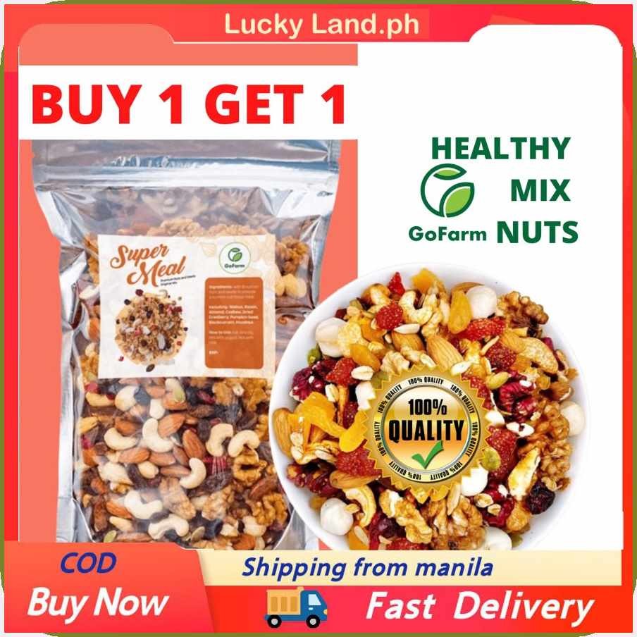Super:yy[Meal+A.Mix>q)nuts}r*Gofarm~X*super~q*meal}cc)trail}gD)mix ...
