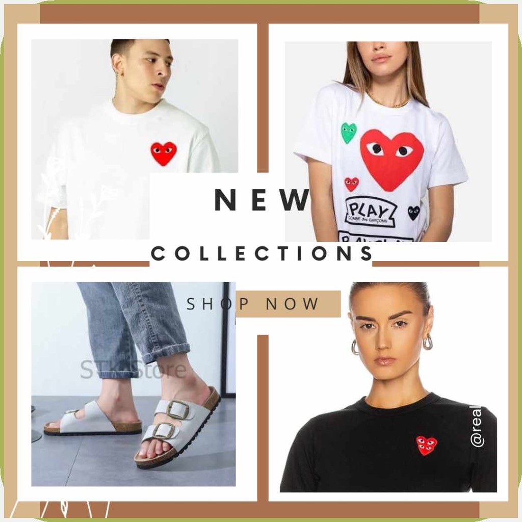 Damitan{k}Live(E+Selling:Qk%Link | Shopee Philippines