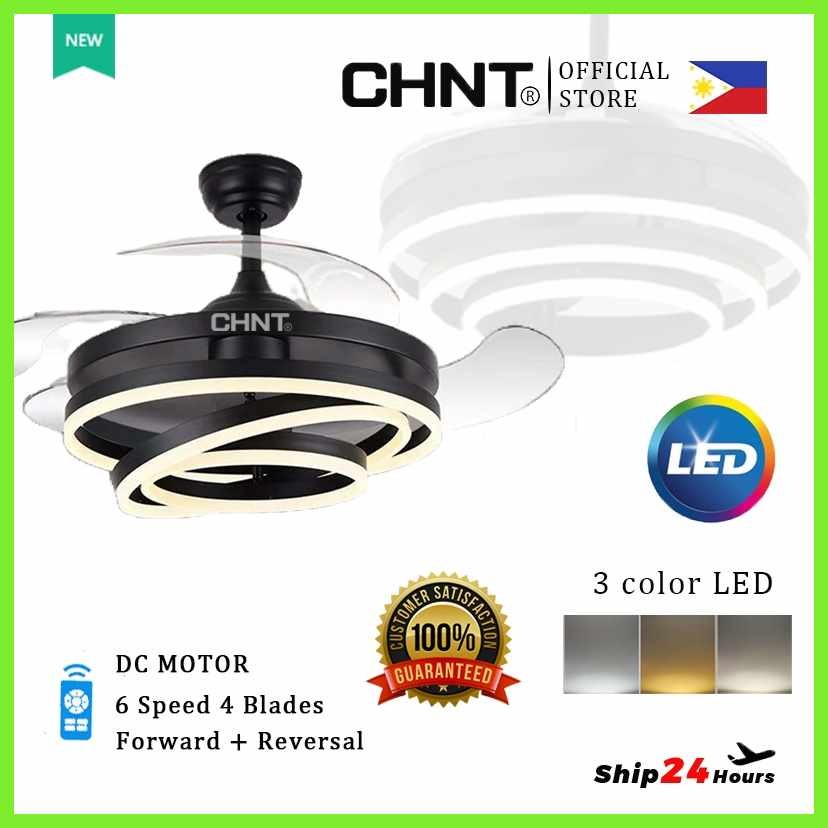 CHNT*y,Ceiling'PH{Fan=cH|With=Bx|Light=qk|Remote=zn|Control=zZ|LED=GT ...