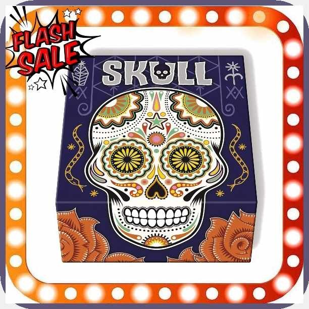 Skull>Os~Party(wu(Game(eH=Bluffing(dK=Game(BV=Strategy(iH=Game(q=Fun'V