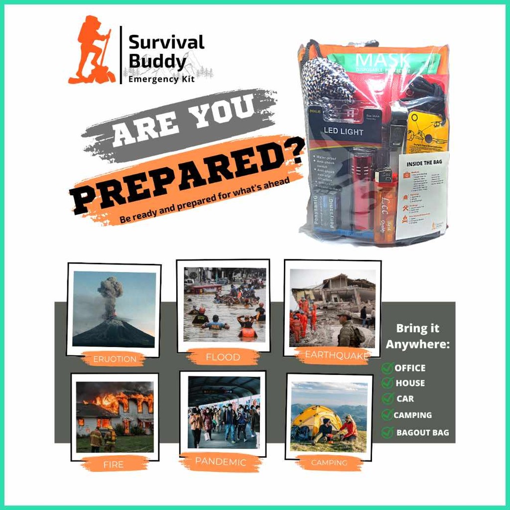 Emergency]hl)Survival(M|E-Kit=i|includes=hr|First=kG|Aid>cX}Kit>Bj}All ...