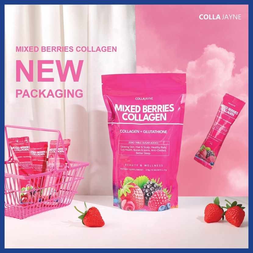 ON_Gg-HAND,Y/COLLAJAYNE>WA)Mixed}Yy)Berries}Vu)and}iH)SAMPLER}ls)PACK ...