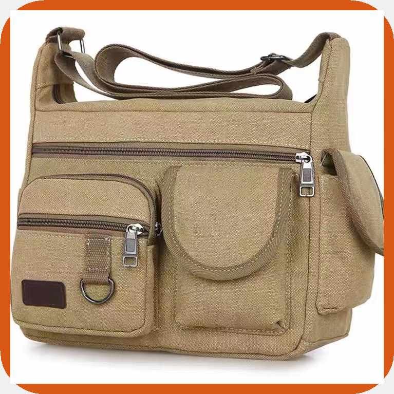 CATHERINE,SV:BAG#1351_T#KOREAN(W|FASHION=F|CANVAS=N|SHOULDER=U|FRO=p ...