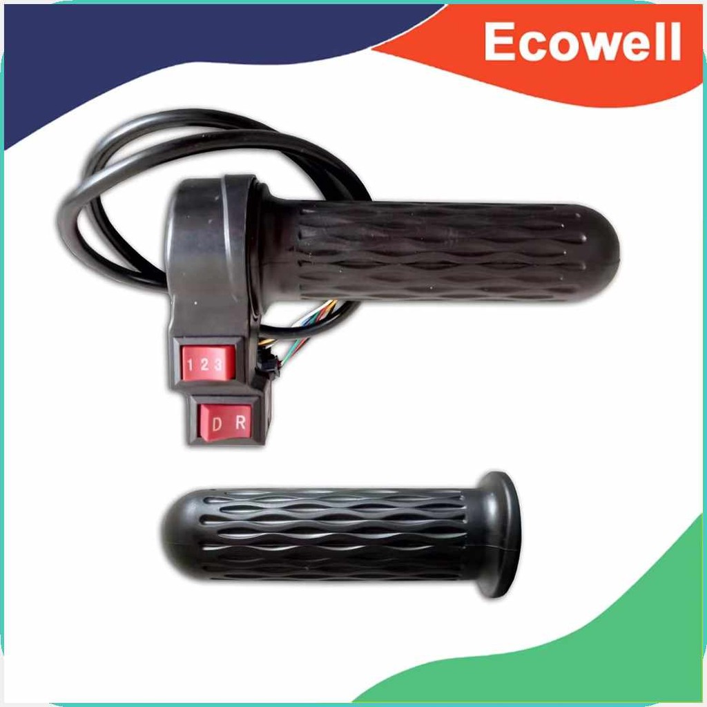 Ebike?N*Throttle|ZY%With@n+123~Oi*H+Speed~ho*Button,~Wi*Commonly~Fs*Use ...