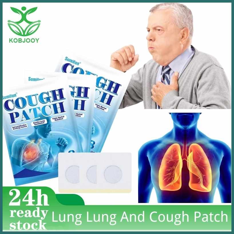 8tablets}Rv}cough`W$patch>W)traditional}n)Chinese}l)medicine}C)plaster ...