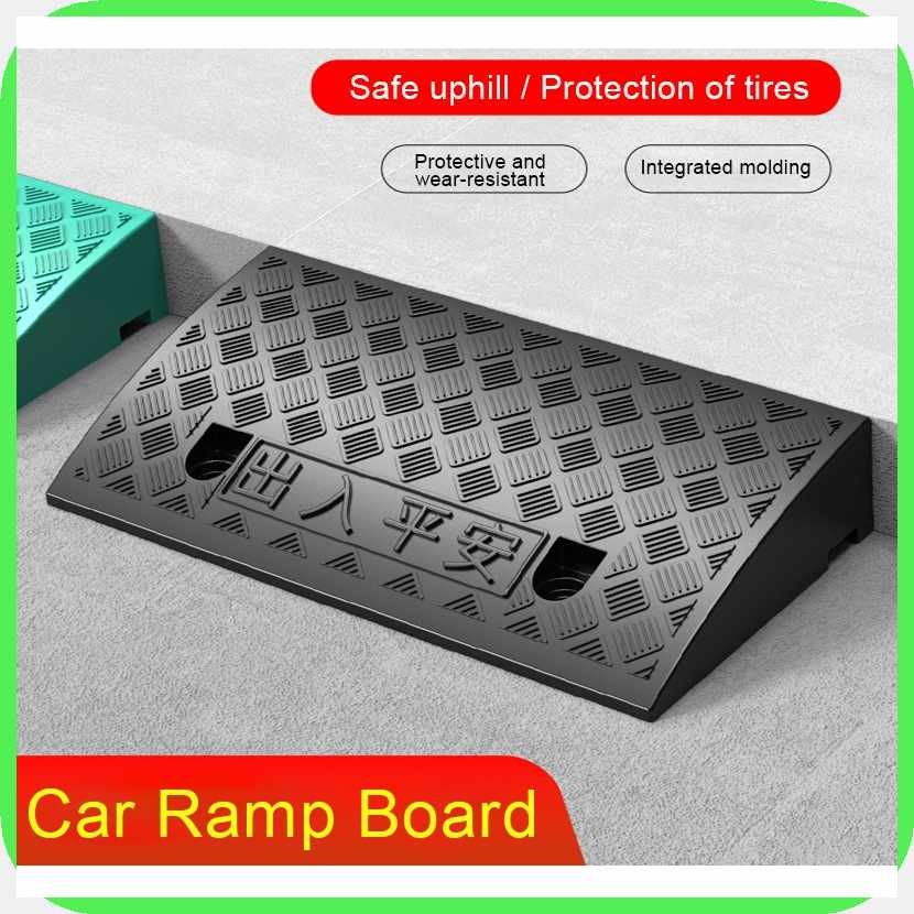 MJY_ry@PVC;GQ/Ramp>JL)Pad}em)Uphill}mg)Pad}ca)Road}Vr)Teeth}Ug)Step ...