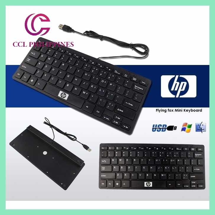 CCL[hQ%PH.PD>HP)u>Multimedia)G>USB)v>Mini)j?Keyboard*b?for*B?PC Laptop ...