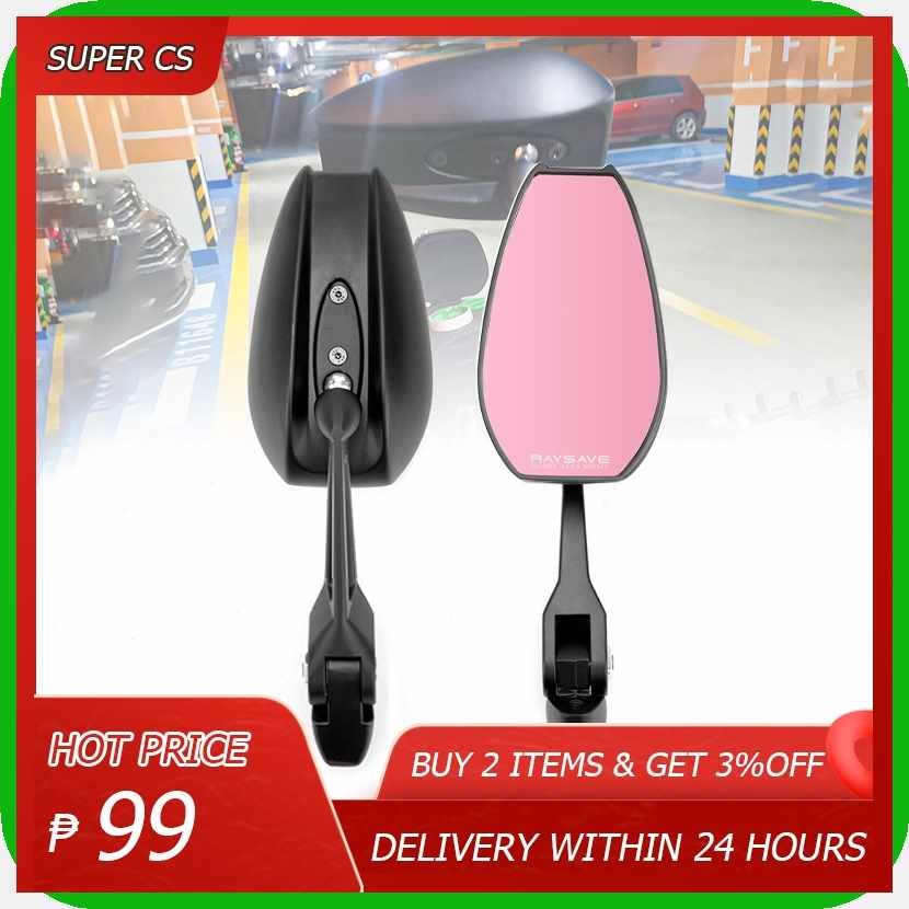 Universal~J h)Motorcycle}p)Side}i)Mirror}PV)V1}RW)Street}ek)King ...