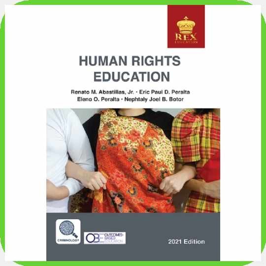 Human_ff>Rights.tg&Education+E[u!(2021[b!Edition) | Shopee Philippines