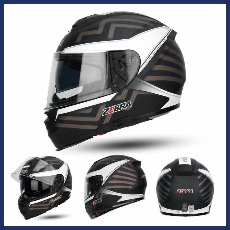ZEBRA&Sb=715_mh_Motorcycle_Fw%Full`po&Face`SF&Helmet`aL&Dual`fF&Visor ...