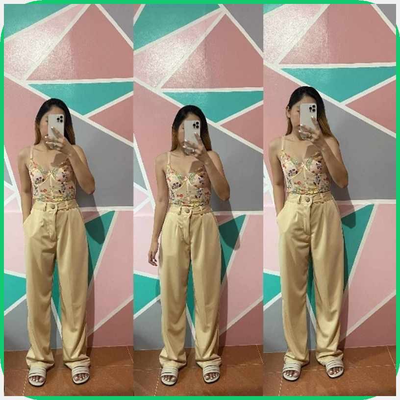 Clothing,rf|pants{P~(LIVE&P`SELLING;Mg`CHECK:ta_OUT) | Shopee Philippines
