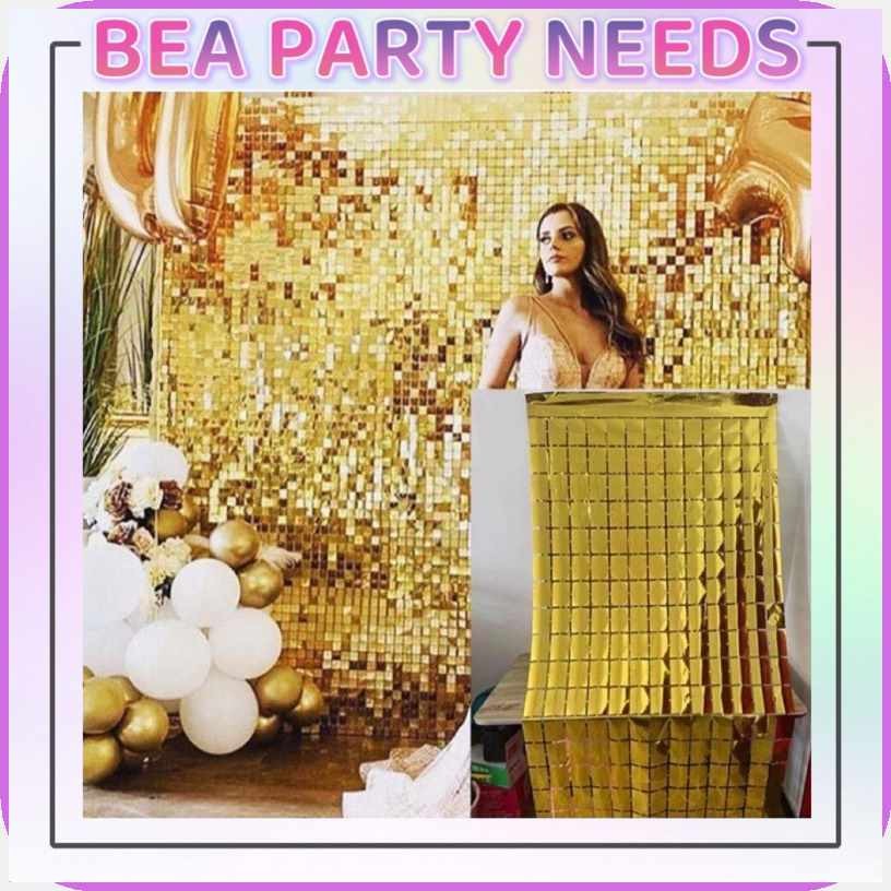 2Meters#w?long?deSQUARE{he