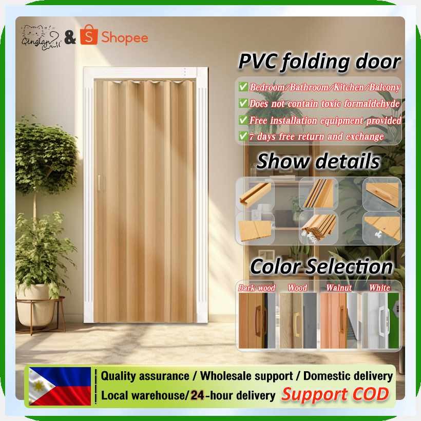 PVC&LB{-f*indoor:y%sliding_l%doors_k%folding`s&doors`A&indoor`u&sliding ...