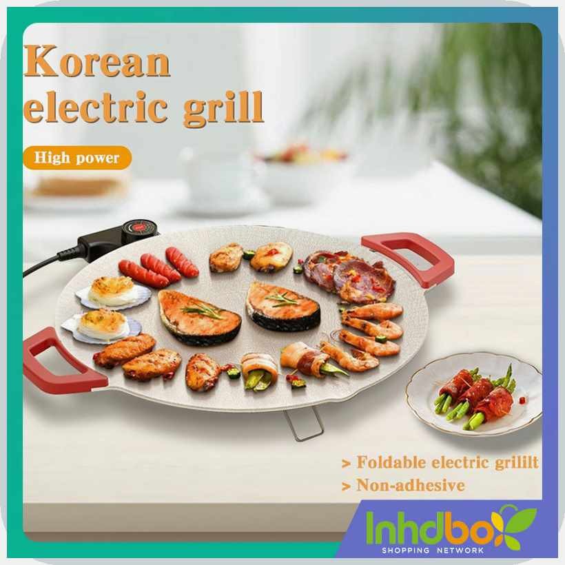 INHDBOX?q%Korean{yi)Barbeque$Pu^Electric/RC^Grill/X^Pan/o_Maifanite:F ...
