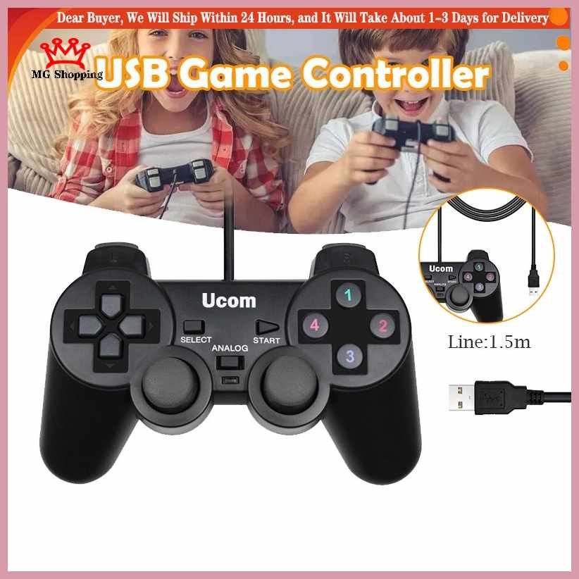 Gamepad>w$Controller`sj(Game#GZ]USB.NK]Controller.bR]PC.N]Game.E ...