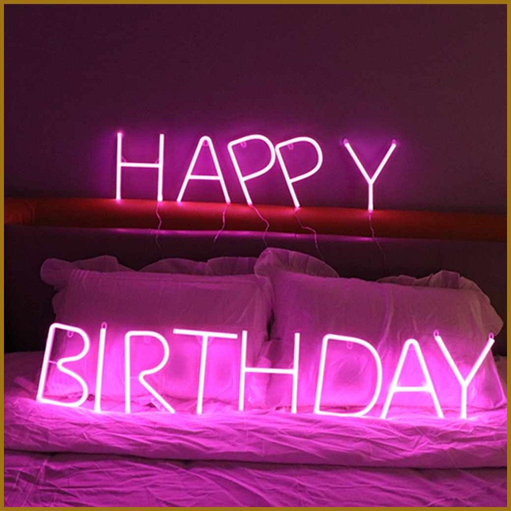 Led:Op;letter`mj|Neon#I]Lights.W].Q]Fairy.x]Logo.l]Neon.l]Room Decor ...