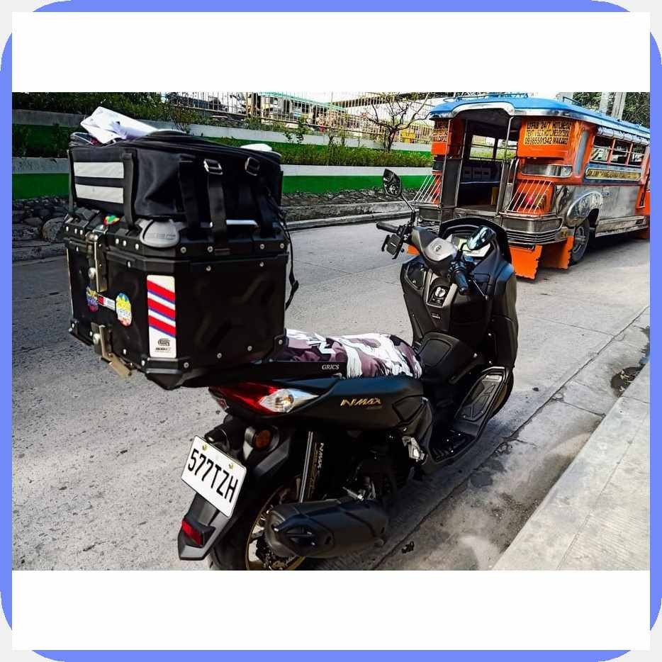 TOP:su+BOX#N;BAG+u@c@H@Q@SG@qD IMMORTAL | Shopee Philippines