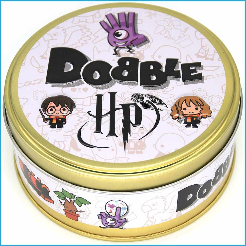 On%zz,hand>P>Dobble>W}Card>Y}Game>S}Kid>c}Game>B}Party>nN}Family ...