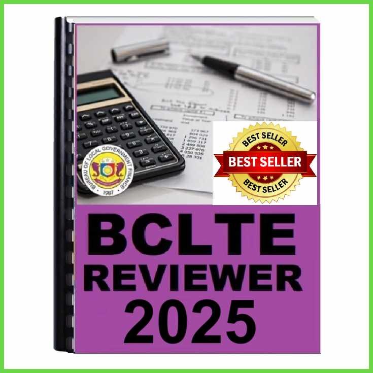 BCLTE_aU`ReviewerA?2025^xl/Basic$ro/Competency$dE/on$l:Local%l:Treasury ...