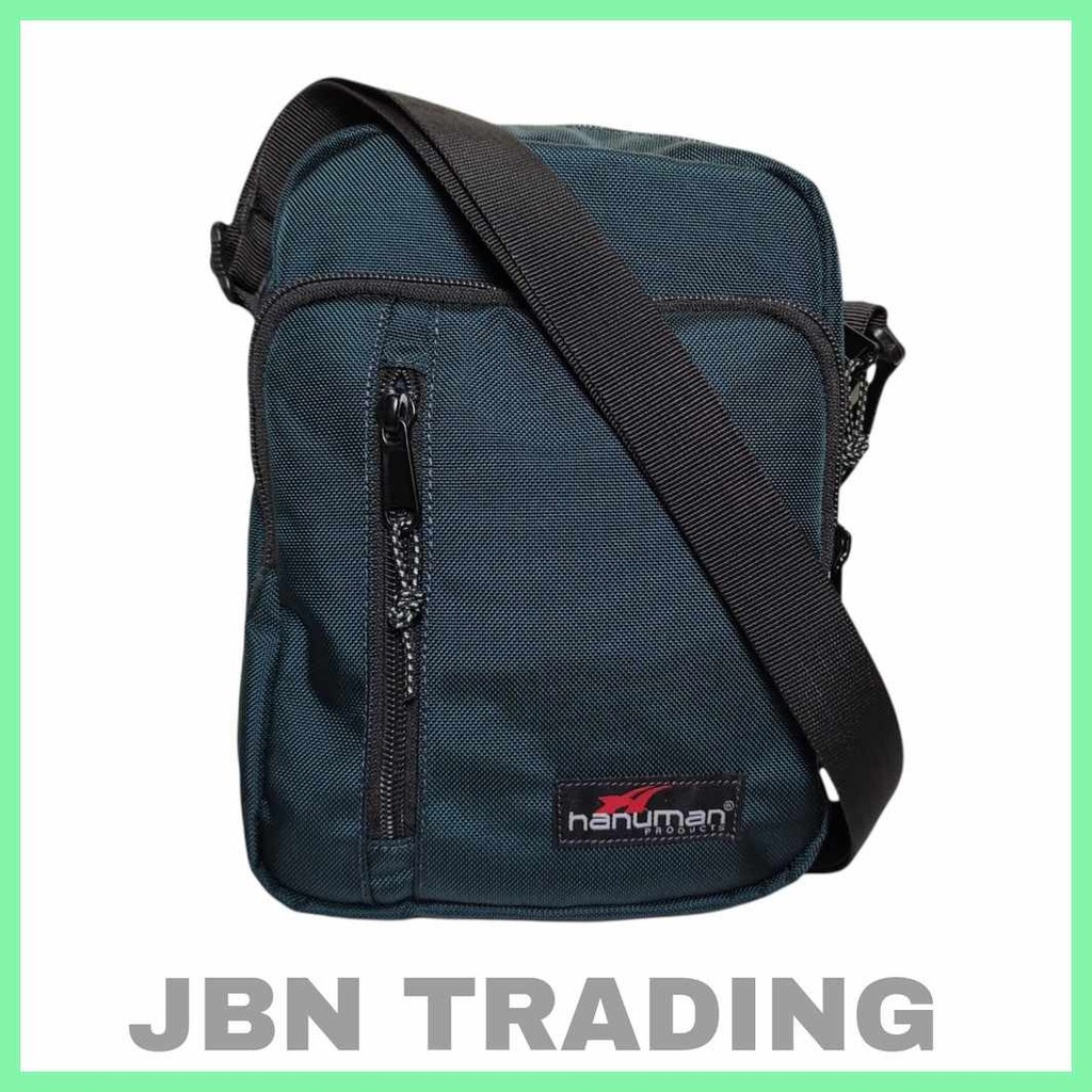 Hanuman$b>SlingoP_Bag+rF@Nc@Messenger+LC@Bag+r@Cross*I?Body*v?Bag ...