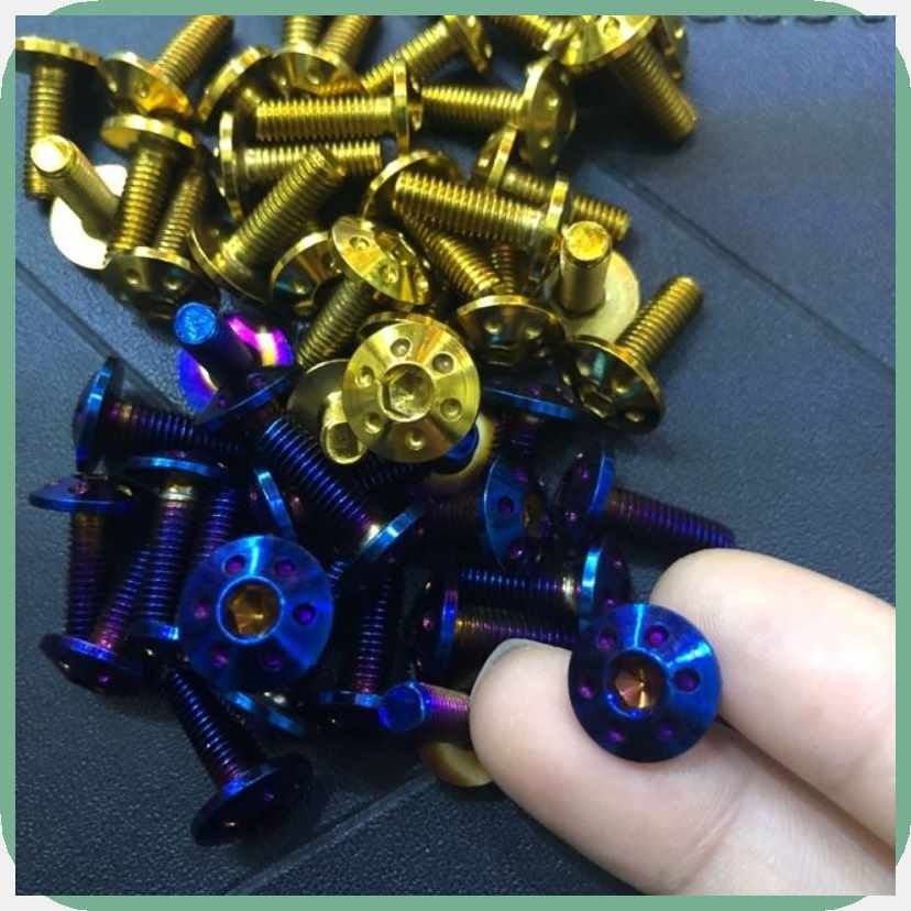 Thailand(fh'stainless