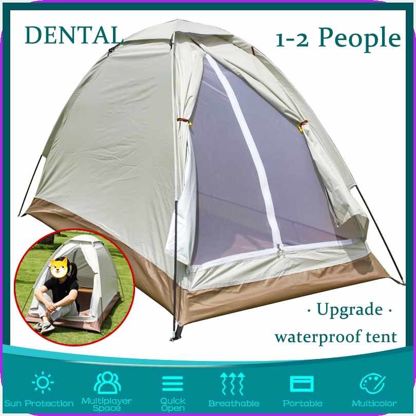 CODOutdoor[W?Tent$is{Camping!J[Tent,V[Waterproof,v[Tent,N[5-8,IPerson ...