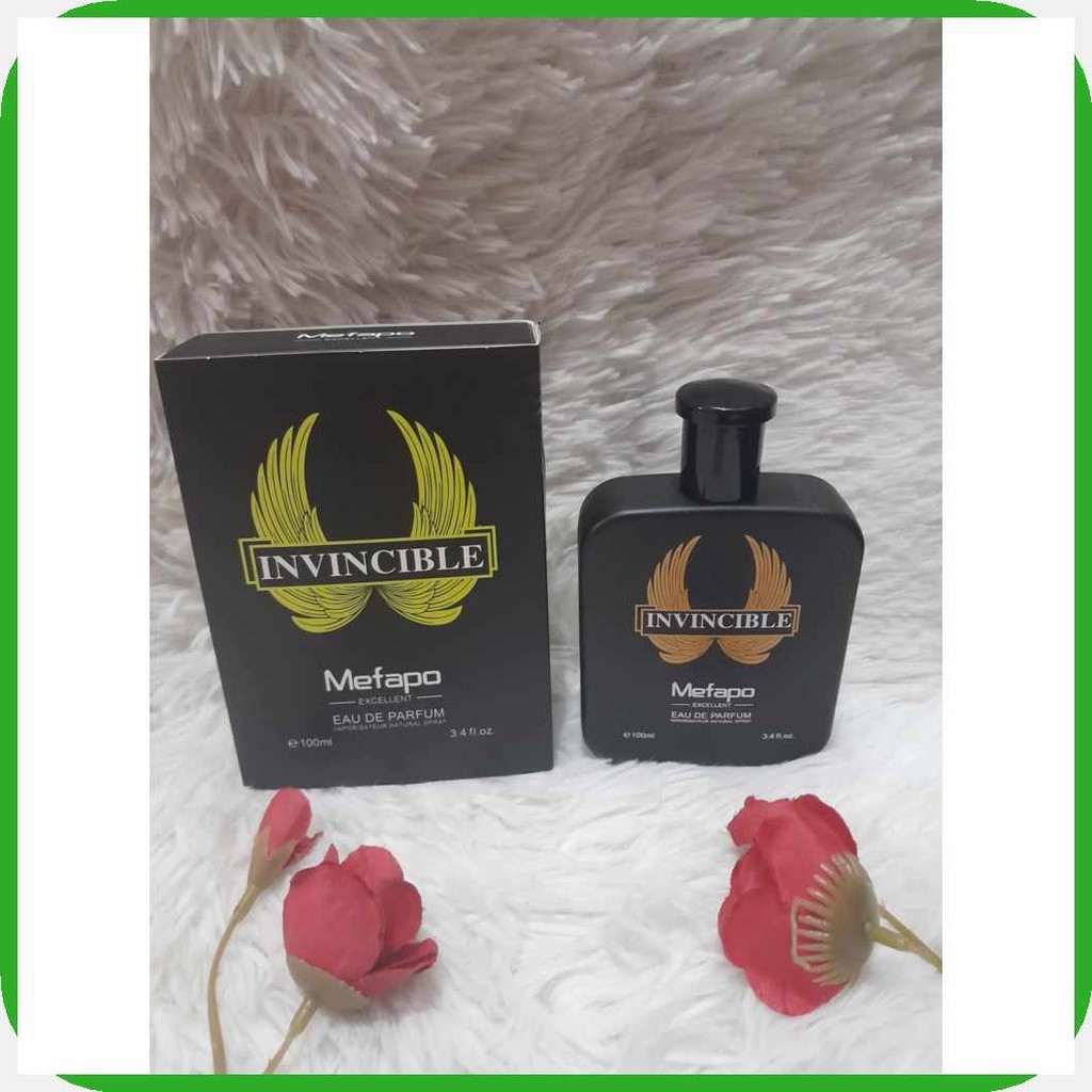 INVINCIBLE]A'FRAGRANCE?ub*PERFUME*aS?SPRAY*cJ?FOR*Tb?MEN*ww?100ML ...