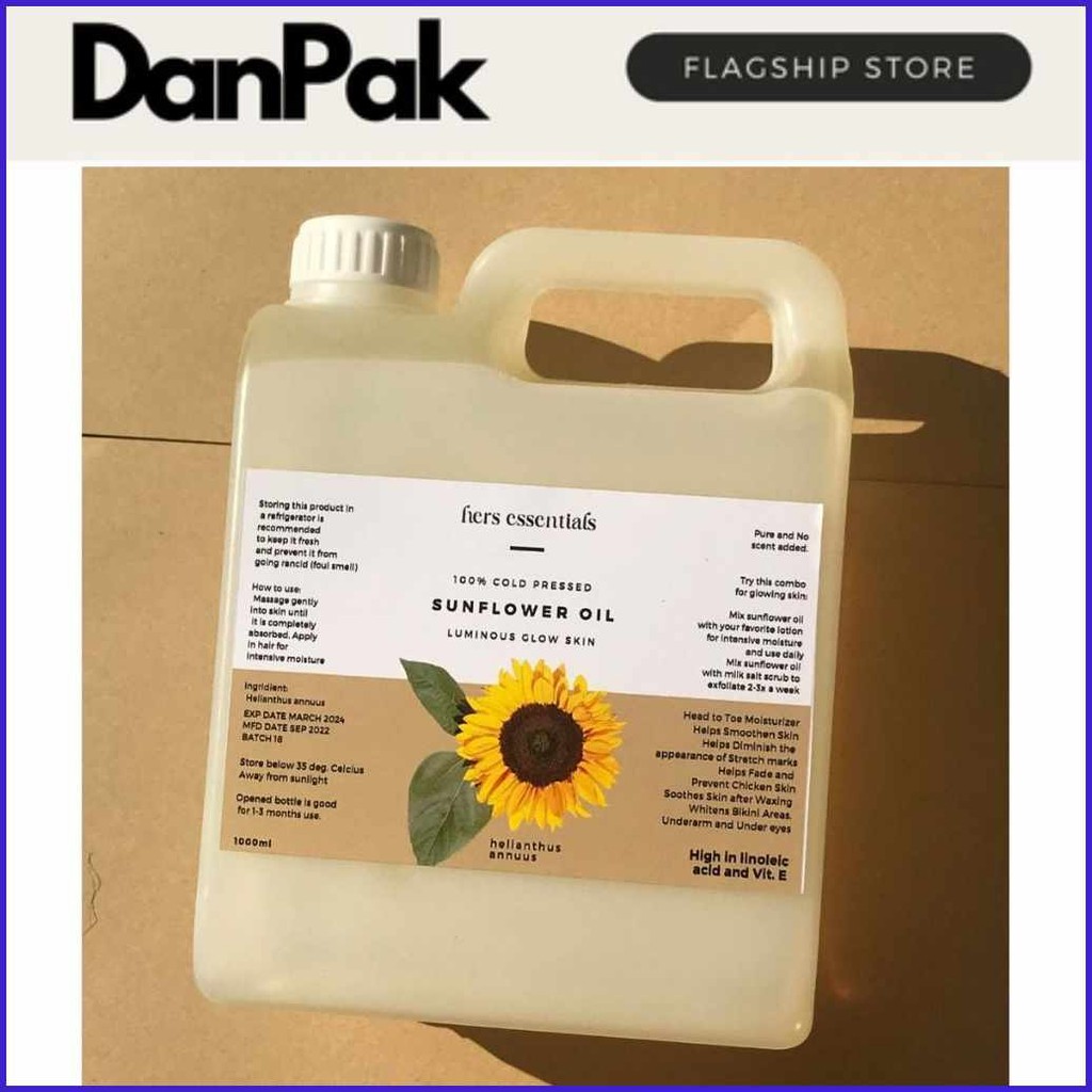 her&mc]essentials{lw/}ic>1L)ur>Sunflower)pw>Seed)Hq>Oil)Oi>)Rq>Pure ...