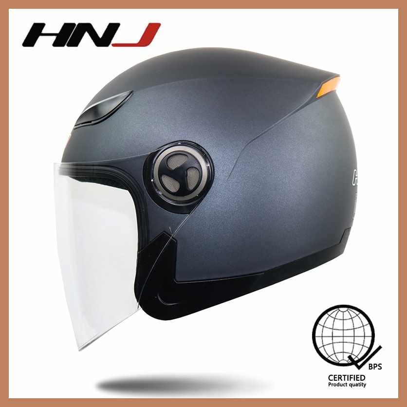 HNJ$yA~Ym-619_db]Plain|Jk=Men(SW>Half)Jr>Face)Dt>Motorcycle)XK>Helmets ...