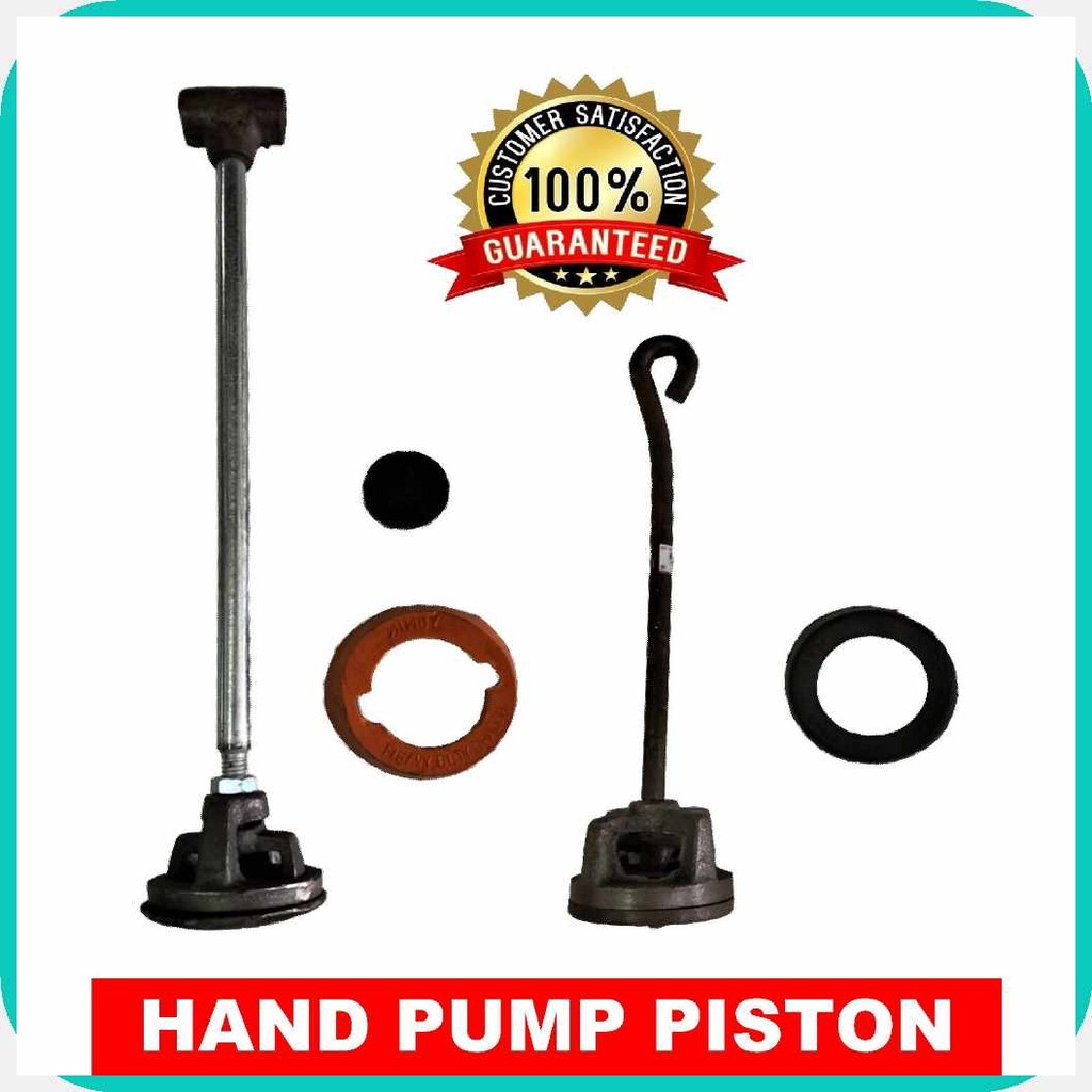 JETMATIC|m A}PUMP>b}PISTON | Shopee Philippines