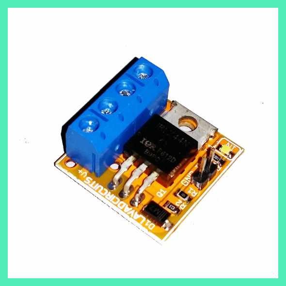 Kimat|PF.MOSFET)cb&N-Channel,H!Power[T ...