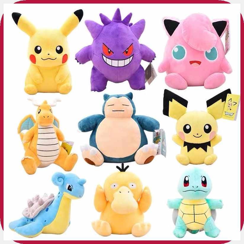 40(xB>Styles/e,Pokemon