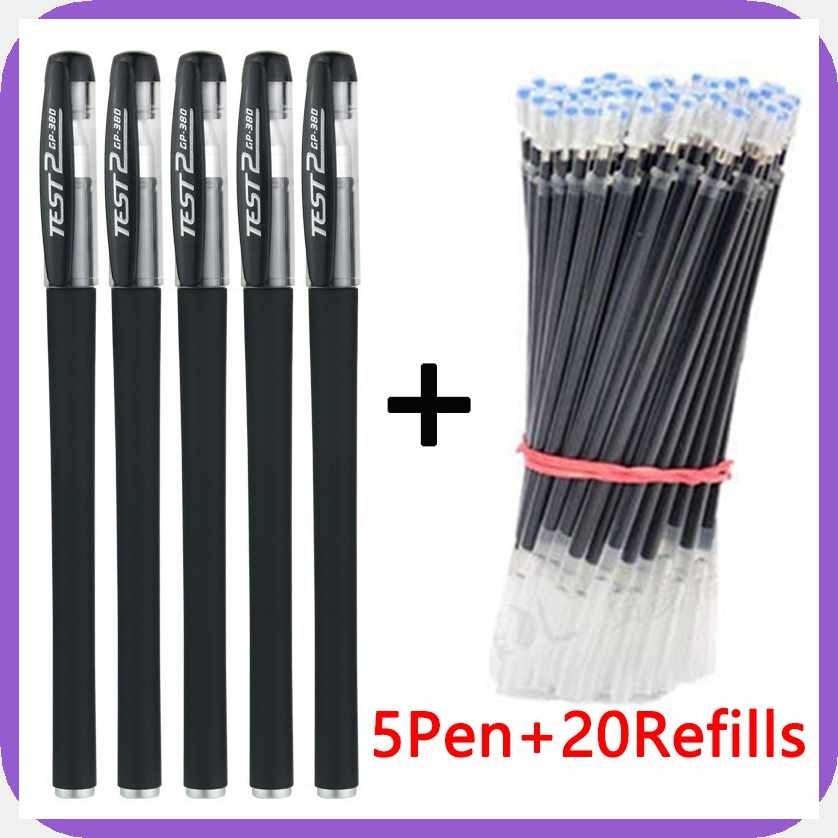 5pen?pw~+20[Ox$refill}re>ballpen)iB>set)Qn>organizer)t>Carbon)J>Pen)y ...