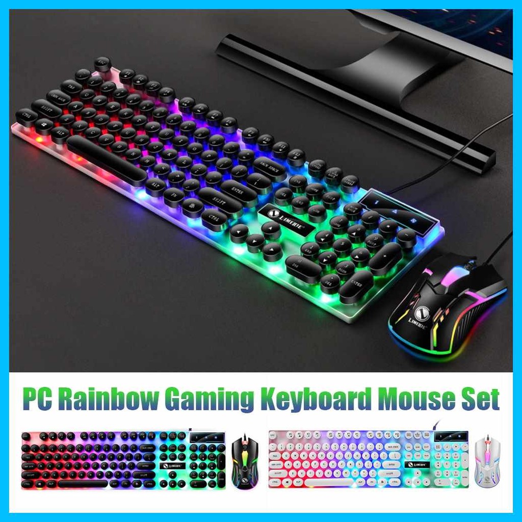 GTX300=VR*LED+S`light&Gaming&Keyboard'C